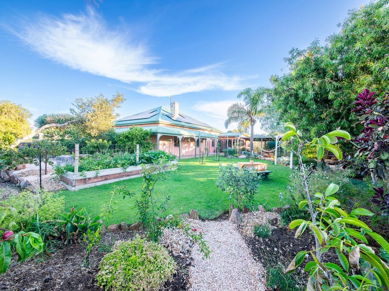 4 Boston Street, Port Lincoln, SA 5606 - realestate.com.au