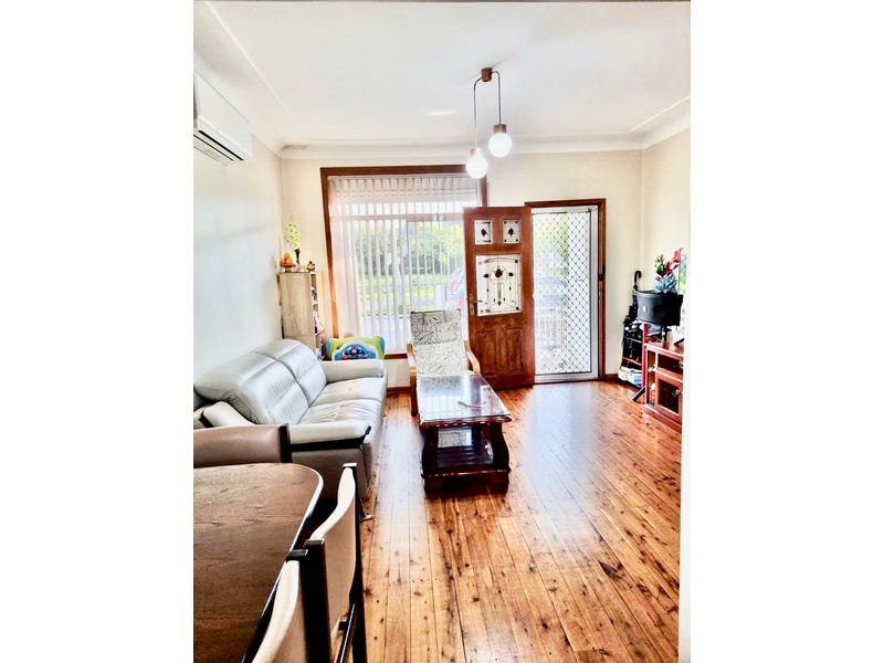 15 Grainger Avenue, Mount Pritchard, NSW 2170 - realestate.com.au