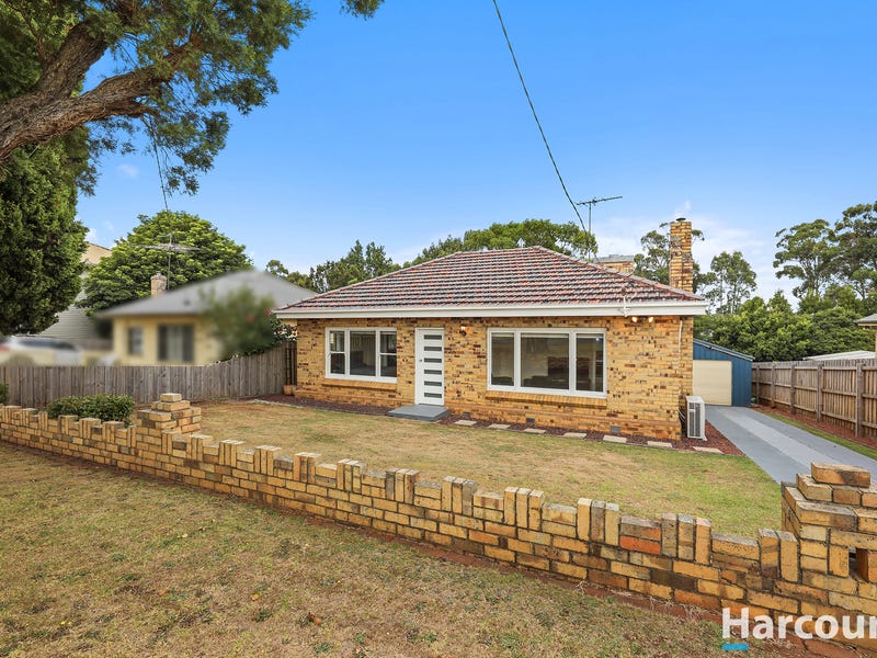 64 Longwarry Road, Drouin, Vic 3818 - Property Details
