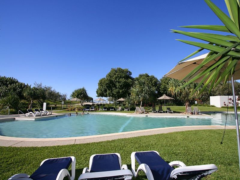 U1105/923 Ramada Resort, David Low Way, Marcoola, Qld 4564 - Property ...