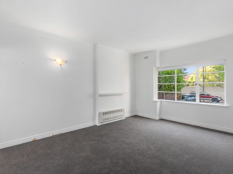 1/51-53 George Street, East Melbourne, VIC 3002 - realestate.com.au