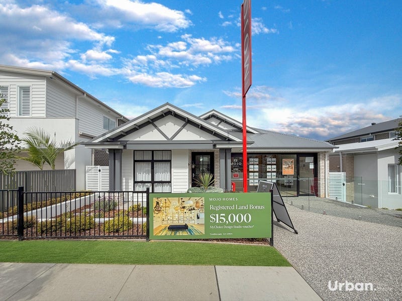 4 Bedroom Houses for Rent in Oran Park, NSW 2570 (+4 locations) Pg. 6 ...