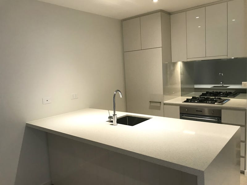 510G/4 Devlin Street, Ryde, NSW 2112 - realestate.com.au