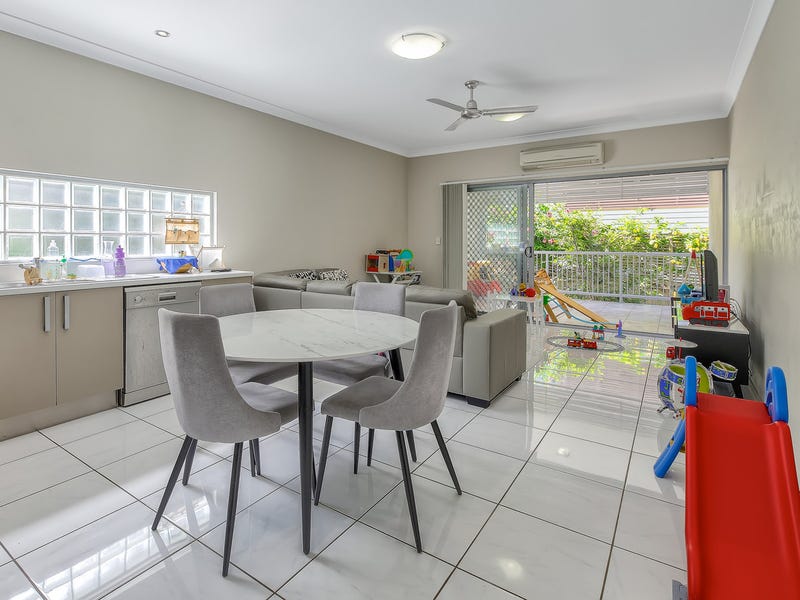 6/22 Wayland Street, Stafford, QLD 4053 - realestate.com.au