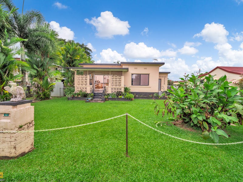 102 River Avenue, Mighell, Qld 4860 - Property Details