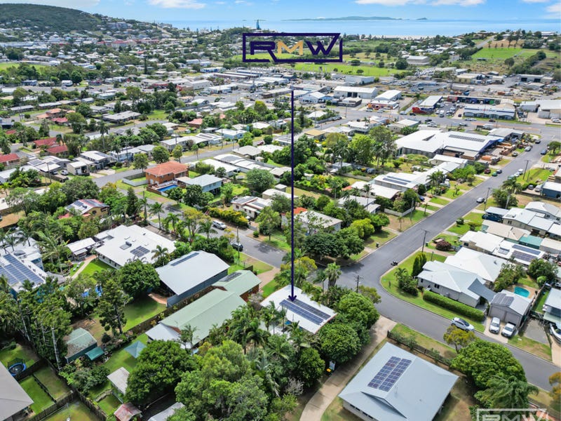 20 Maple Street, Yeppoon, Qld 4703 - Property Details