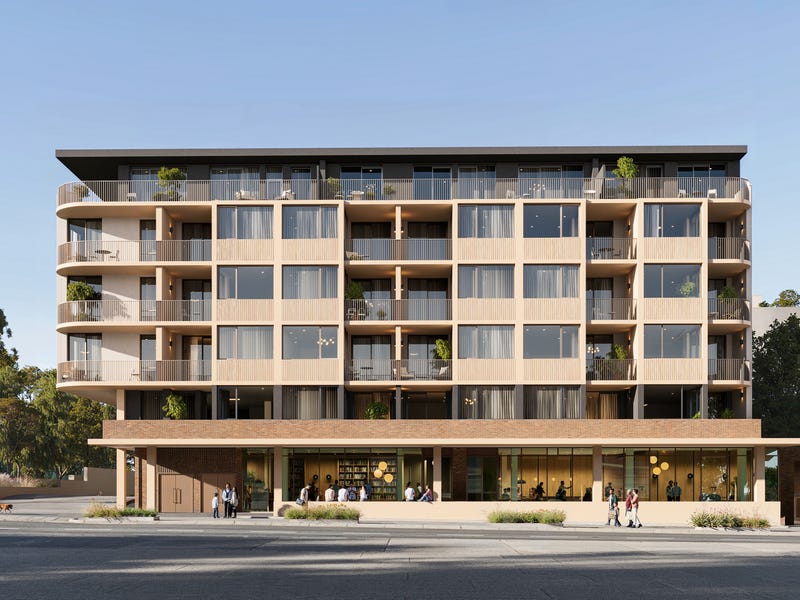 Real Estate & Property for Sale in Dee Why, NSW 2099 - realestate.com.au