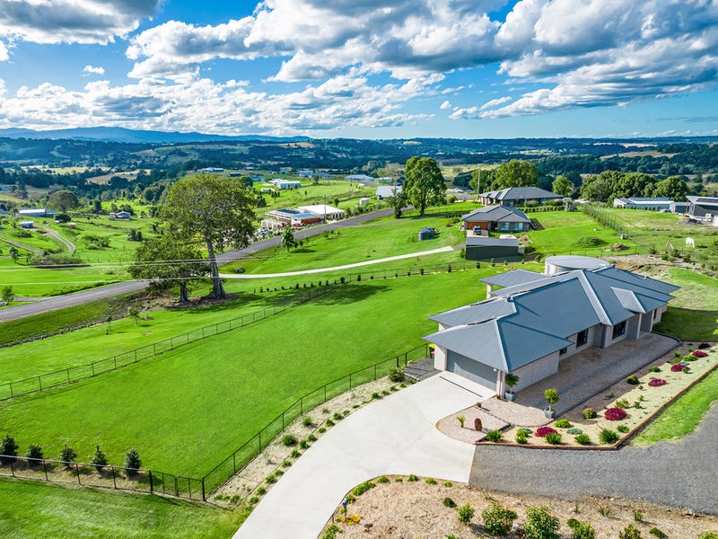 146 Cameron Road, Mcleans Ridges, NSW 2480 - realestate.com.au