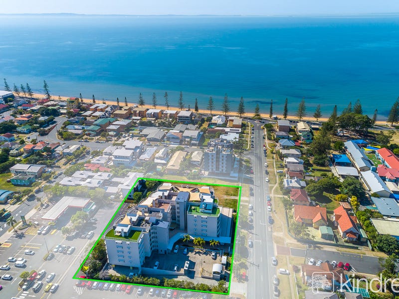 Apartments & units for Sale in Margate, QLD 4019 - realestate.com.au