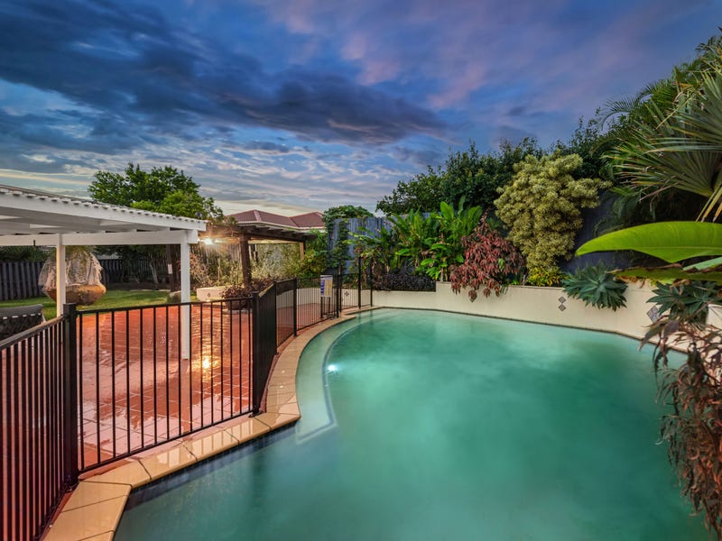 74 Springvale Circuit, Underwood, QLD 4119 - realestate.com.au