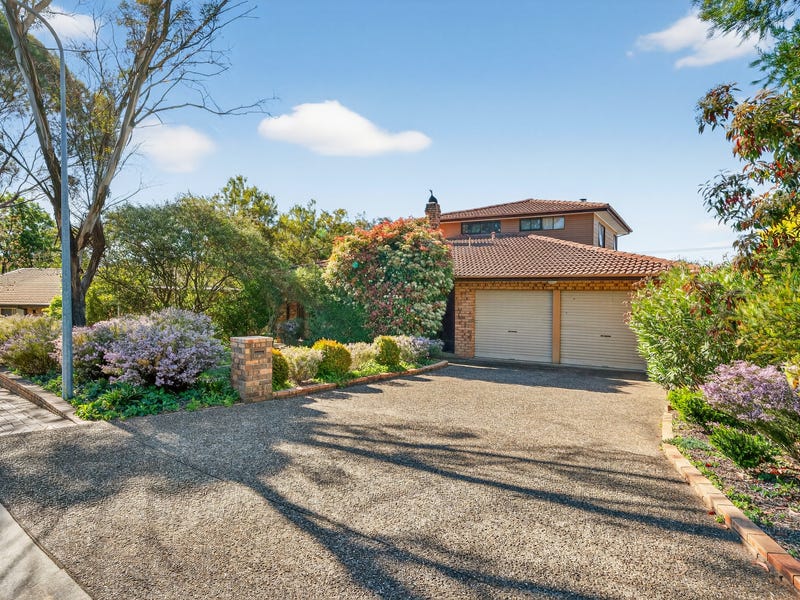 16 Andrea Place, Bonython, ACT 2905 - Property Details