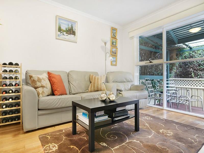 4/17 Hurtle Street, Ascot Vale, VIC 3032 - realestate.com.au