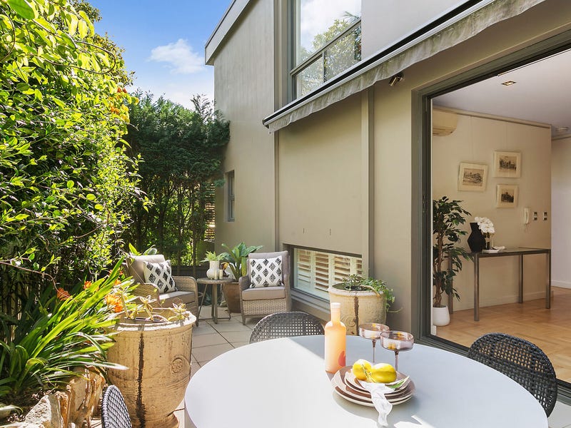 1e Badham Avenue, Mosman, NSW 2088 - Property Details