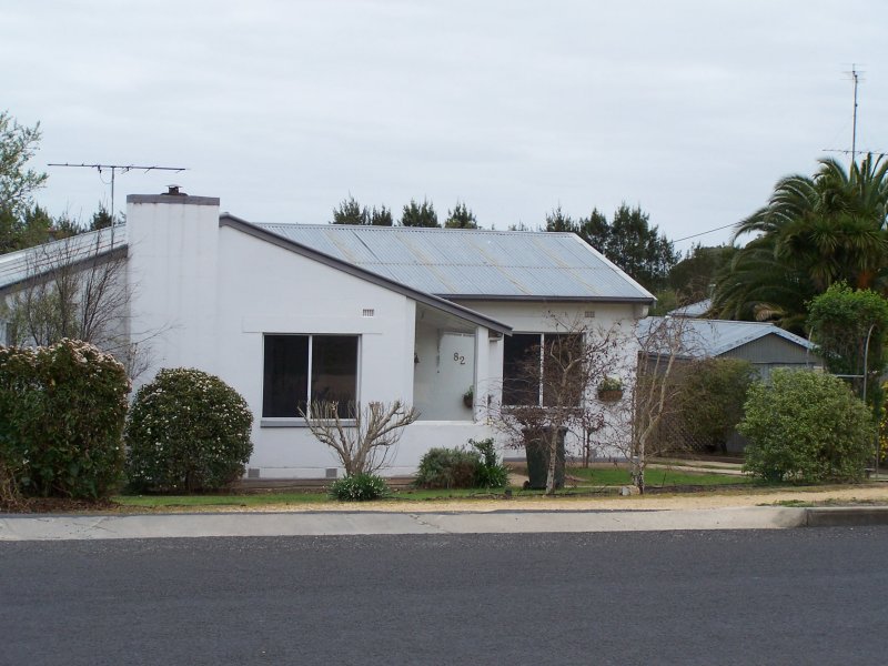 82 Gordon Street, Naracoorte, SA 5271 - realestate.com.au