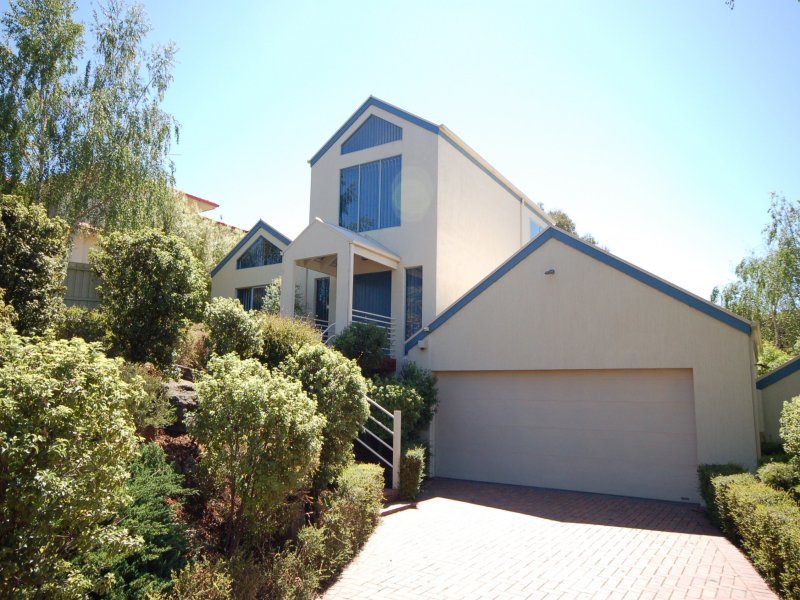 59 James Cook Drive, Wandana Heights, VIC 3216 - realestate.com.au