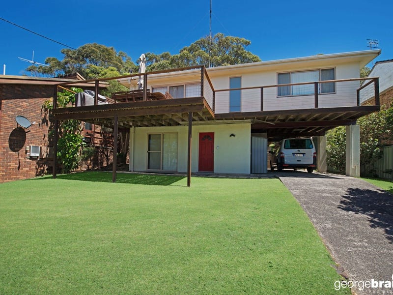 95 Del Rio Drive, Copacabana, NSW 2251 - realestate.com.au
