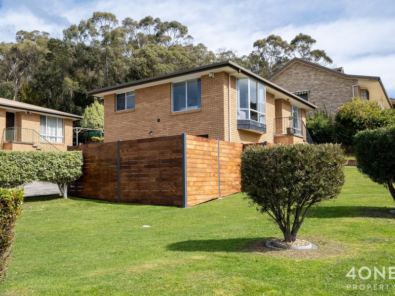 2/78 Montrose Road, Montrose, Tas 7010 - Property Details