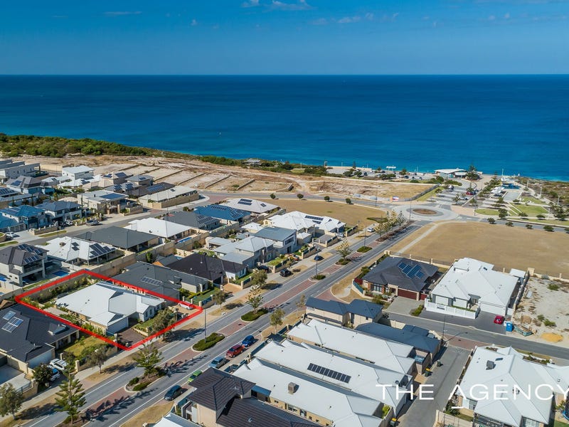 71 Jindalee Boulevard, Jindalee, WA 6036 - realestate.com.au