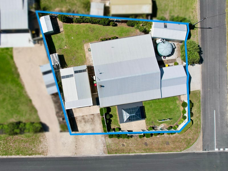 Real Estate & Property for Sale in Southend, SA 5280 - realestate.com.au