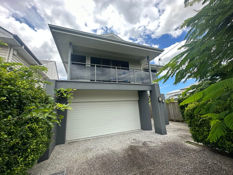 63 Harding Street, Hendra, Qld 4011 - Property Details