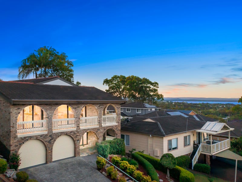 2 Norah Head Close, Bateau Bay, NSW 2261 - realestate.com.au