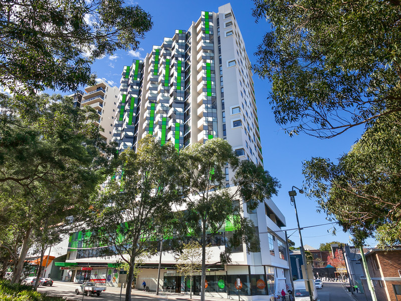 505/7-9 Gibbons Street, Redfern, NSW 2016 - realestate.com.au