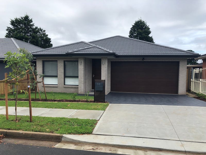 312 Riverside Drive, Airds, NSW 2560 - Property Details