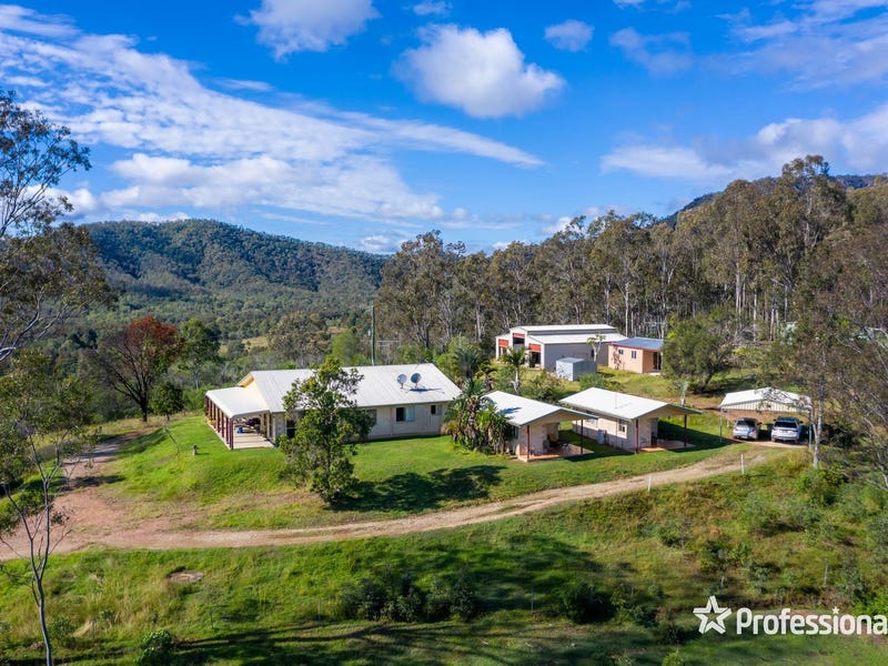 3 Upper Thornside Road, Widgee, QLD 4570 - realestate.com.au