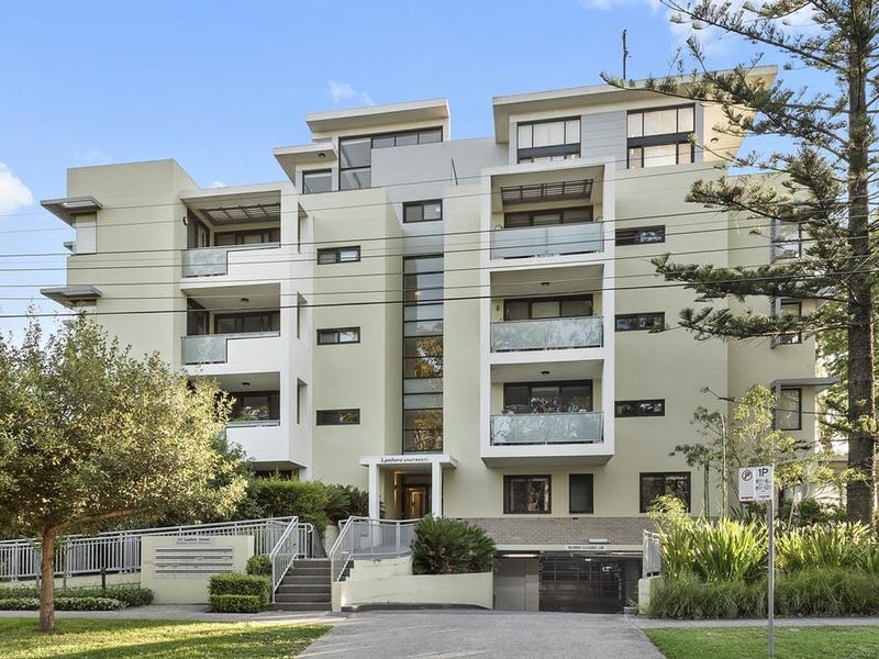 3 Bedroom Properties for Rent in St Ives, NSW 2075 - realestate.com.au