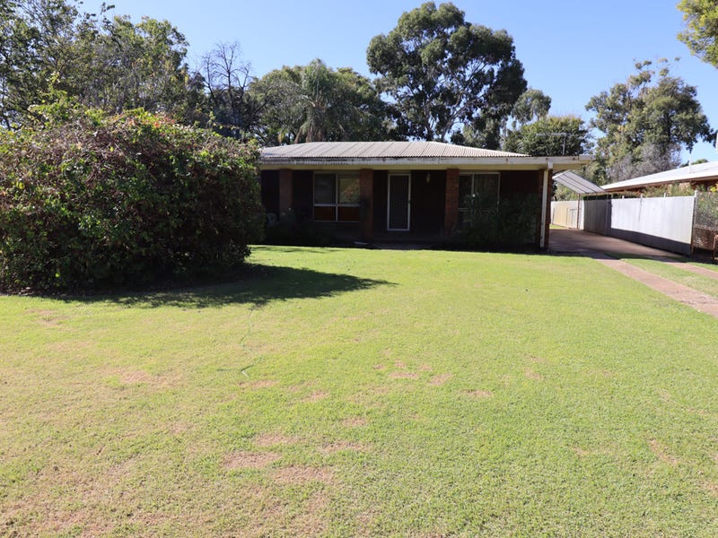 8 Philip Street, St George, QLD 4487 - realestate.com.au