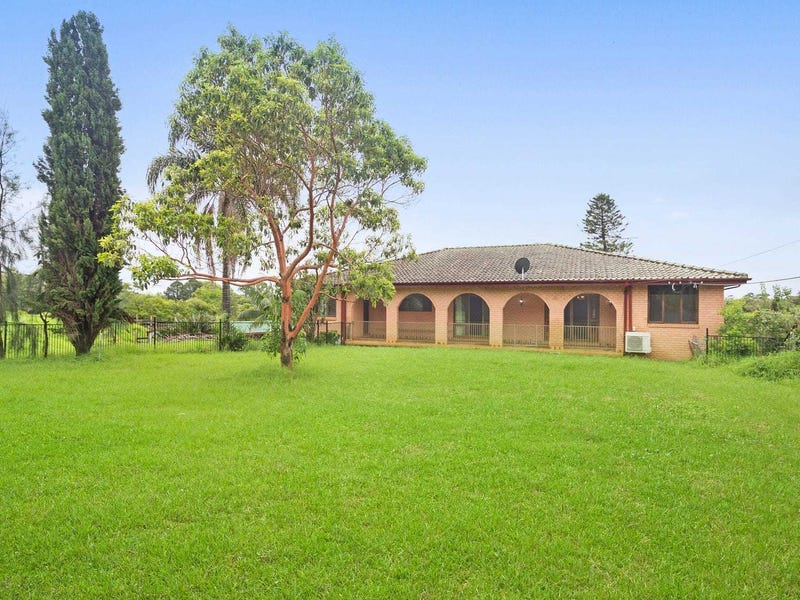 5 Bedroom Houses for Rent in Dural, NSW 2158 - realestate.com.au