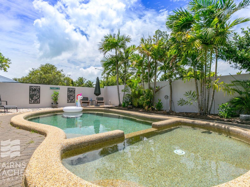 41 Cooya Street, Kewarra Beach, QLD 4879 - realestate.com.au