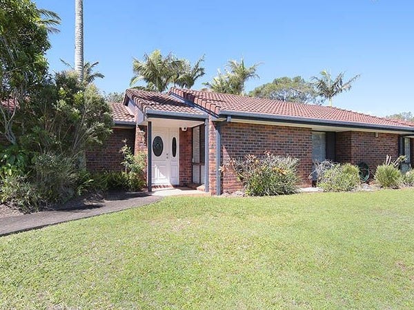 18 Gagarra Street, Eight Mile Plains, QLD 4113 - realestate.com.au