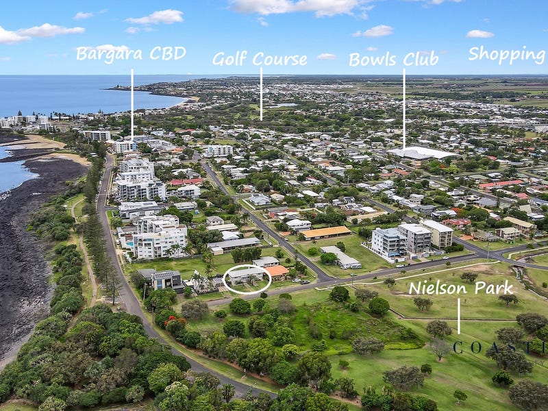 3 McCavanagh Street, Bargara, Qld 4670 - Property Details