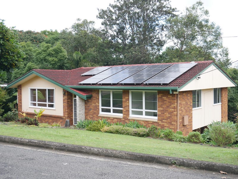 6 Springwood Drive, Lismore, NSW 2480 - realestate.com.au