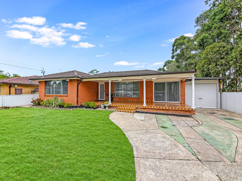 42 Allingham Street, Condell Park, NSW 2200 - realestate.com.au