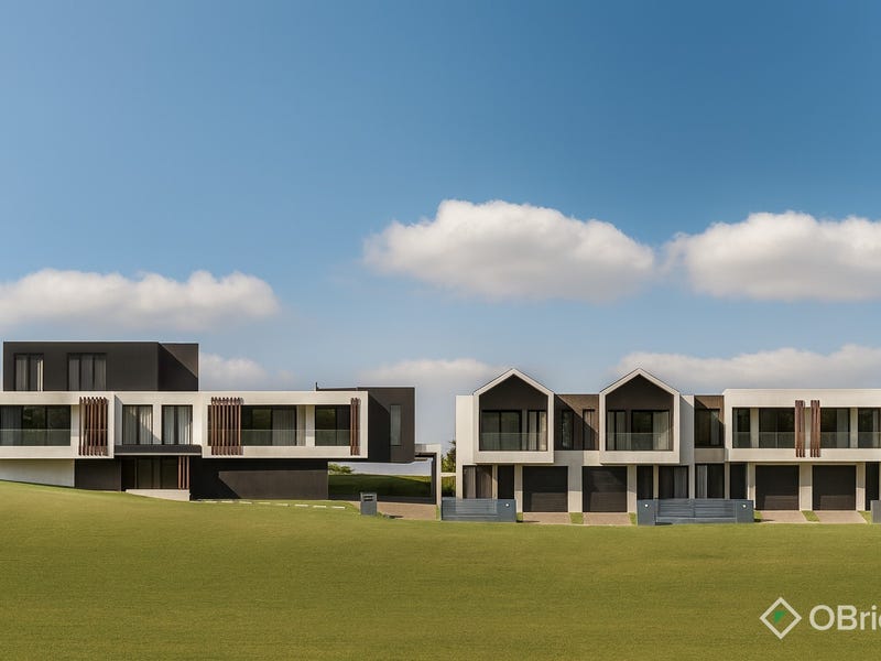 Townhouses for Sale in Frankston South, VIC 3199 (+1 location ...