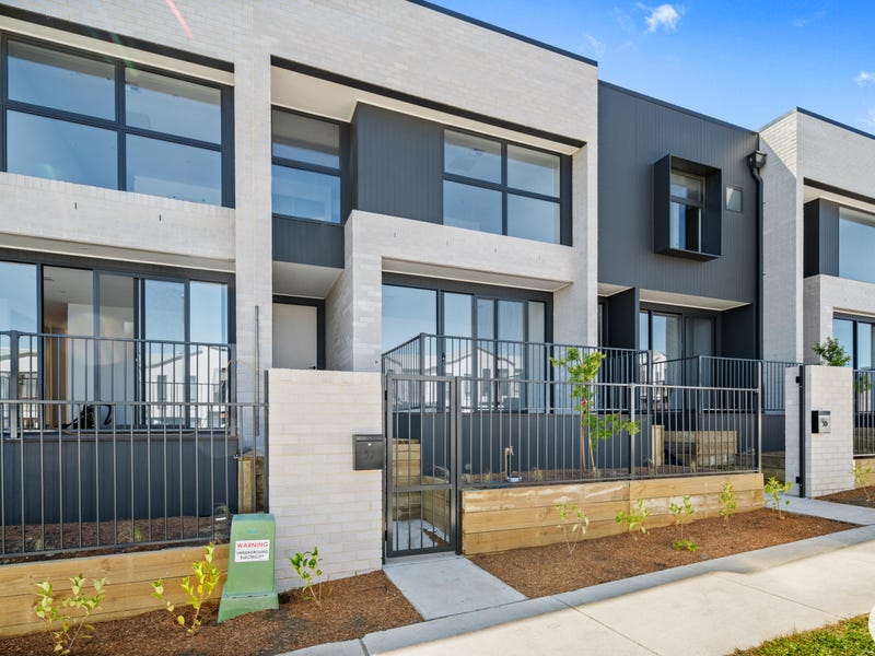 32 Tassel Terrace, Tralee, NSW 2620 - Property Details