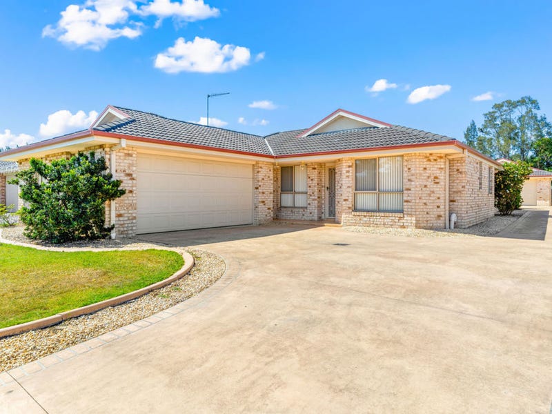 Real Estate & Property for Sale in Jilliby, NSW 2259 (+1 location) Pg ...