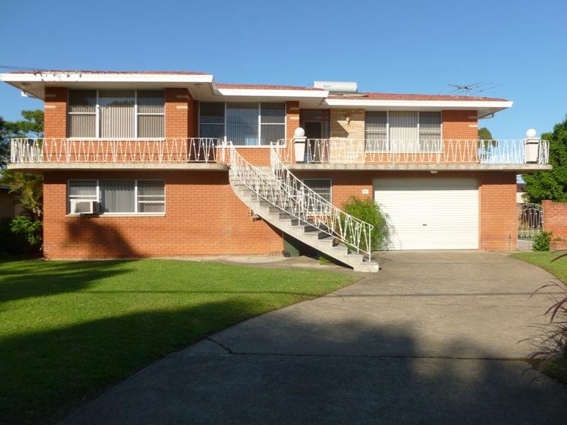 68 Magowar Road, Girraween, NSW 2145 - realestate.com.au