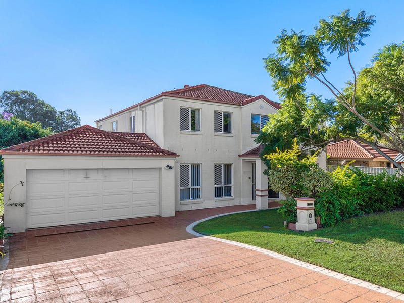 72 Forrest Street, Nudgee, Qld 4014 - Property Details