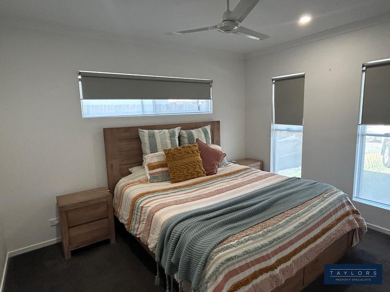 22 Parkside Court, Cannonvale, QLD 4802 - realestate.com.au