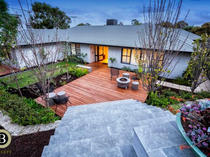 1 Craig Street, Wembley Downs, WA 6019 - realestate.com.au