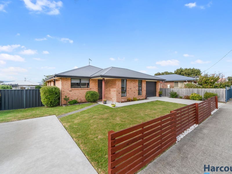 15 Alexander Street, Shearwater, Tas 7307 - Property Details