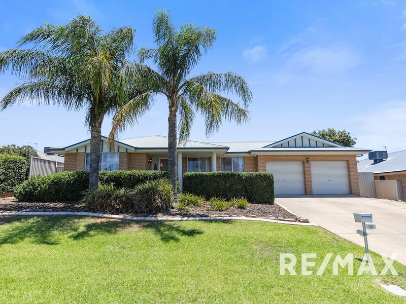 39 Gunn Drive, Estella, NSW 2650 - Property Details