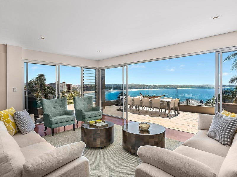 69 Bower Street, Manly, NSW 2095 - realestate.com.au