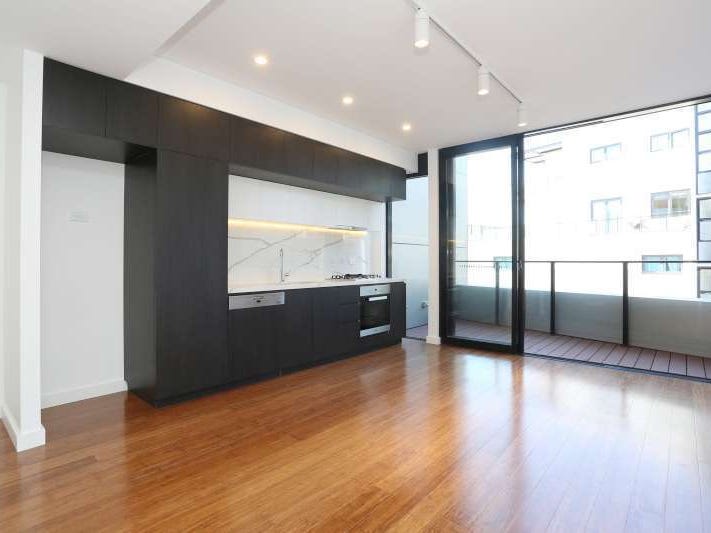 58/21 Bay Drive, Meadowbank, NSW 2114 - realestate.com.au