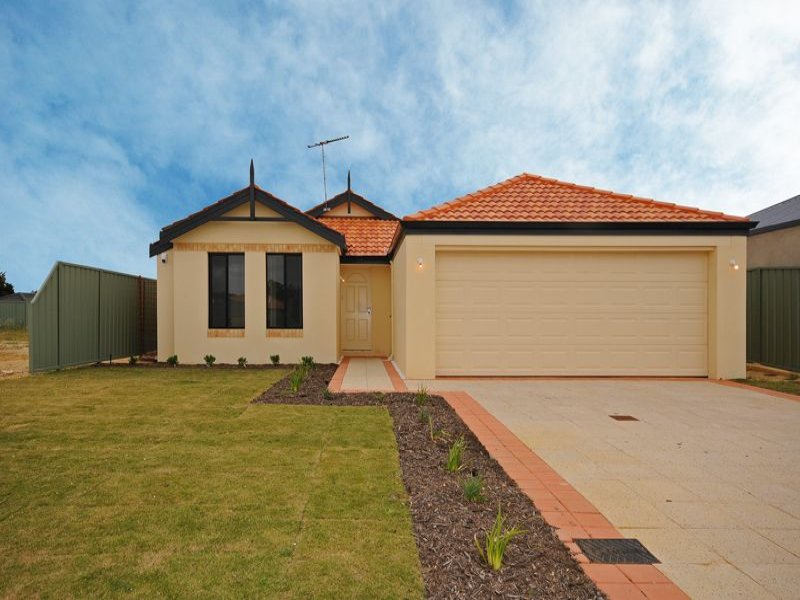 39 Modena Place, Balga, WA 6061 - realestate.com.au
