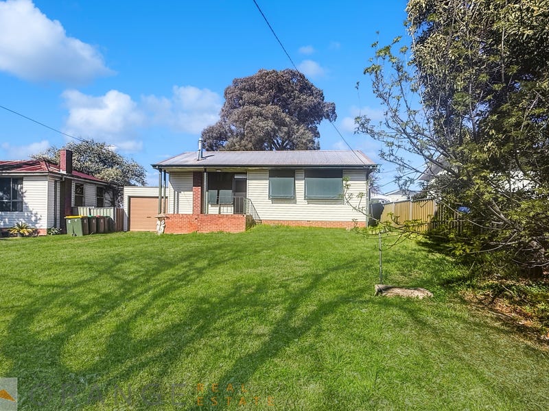 Real Estate & Property for Sale in Orange, NSW 2800 - realestate.com.au