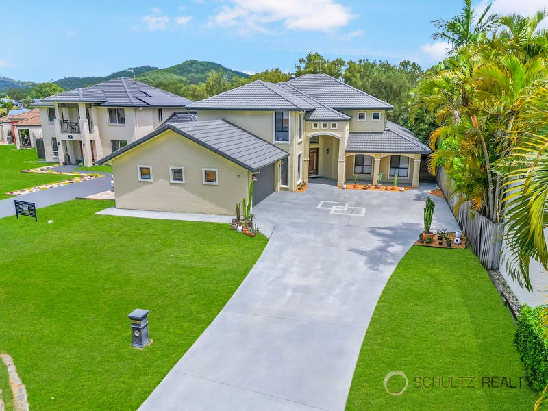 Real Estate & Property for Sale in Windaroo, QLD 4207 - realestate.com.au